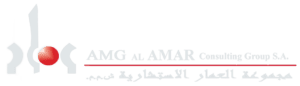 alamargroup.com