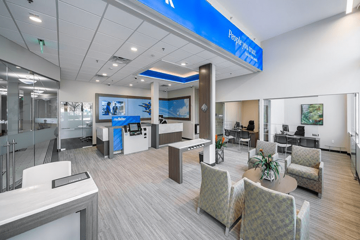 Buildings – AMG Al Amar Consulting Group S.A.